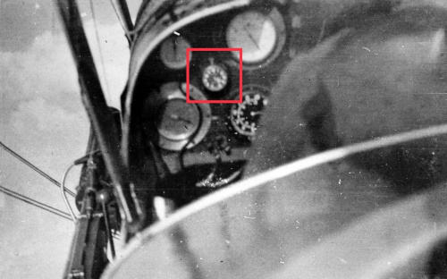 WW1 Military Watches - Chronopedia