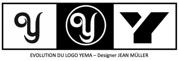 Yema - Chronopedia